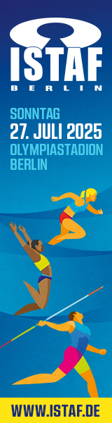 25.000 Besucher*innen bei LSB-Familiensportfest im Kiez | berlin-sport.de